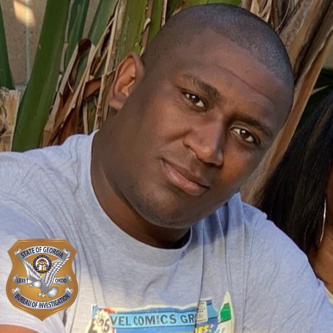 GBI Seeking Information in Paulding County Homicide Investigation | Georgia Bureau of Investigation